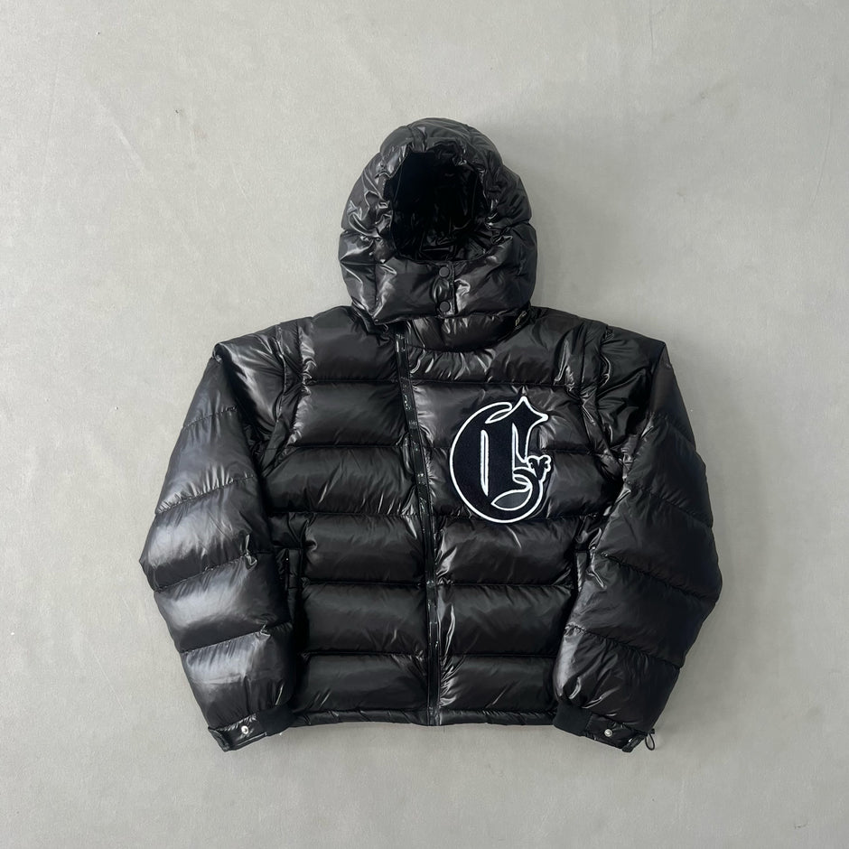 Pozostałe – Nexada