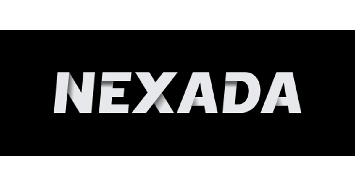 Nexada