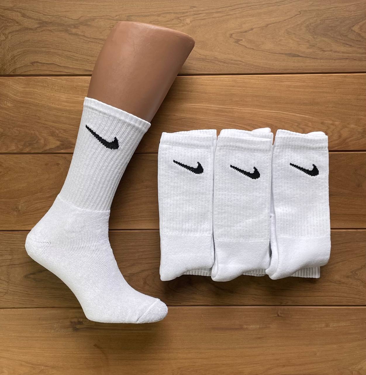 Skarpetki – Nexada