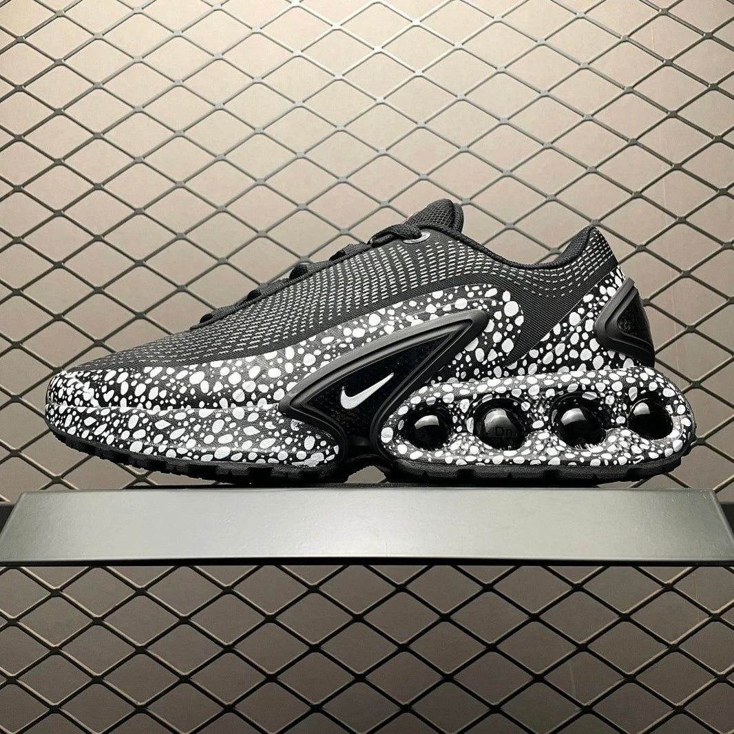 N1K3 – Page 2 – Nexada