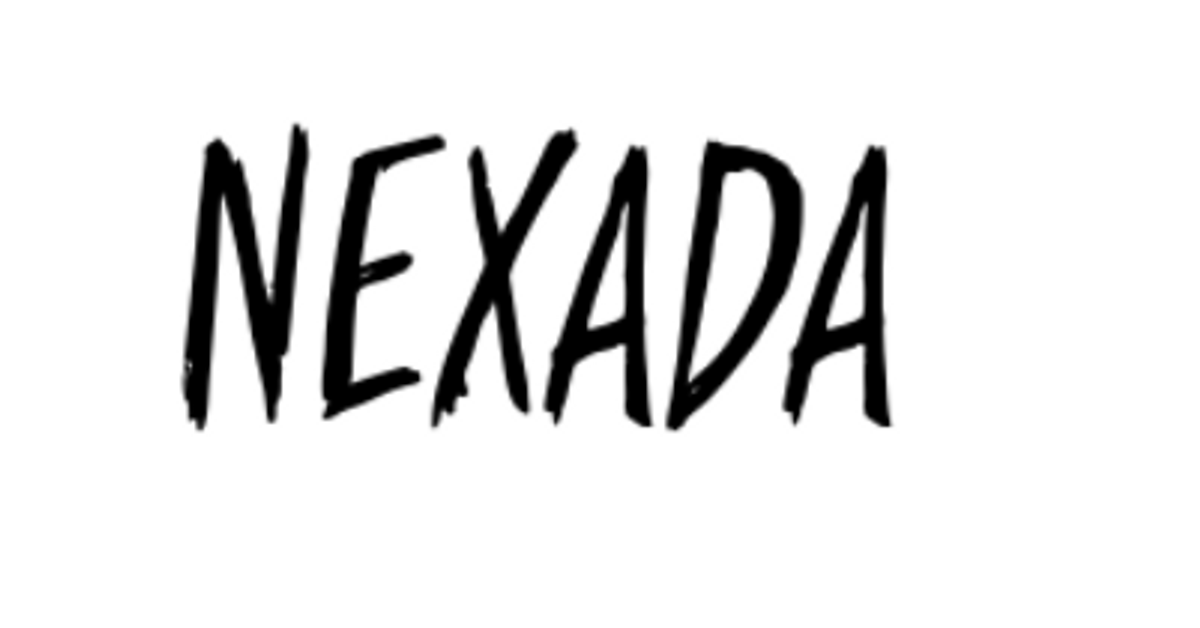Nexada